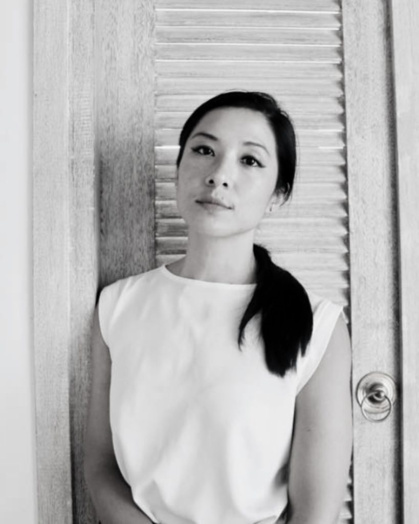 Home - Karma Marketing