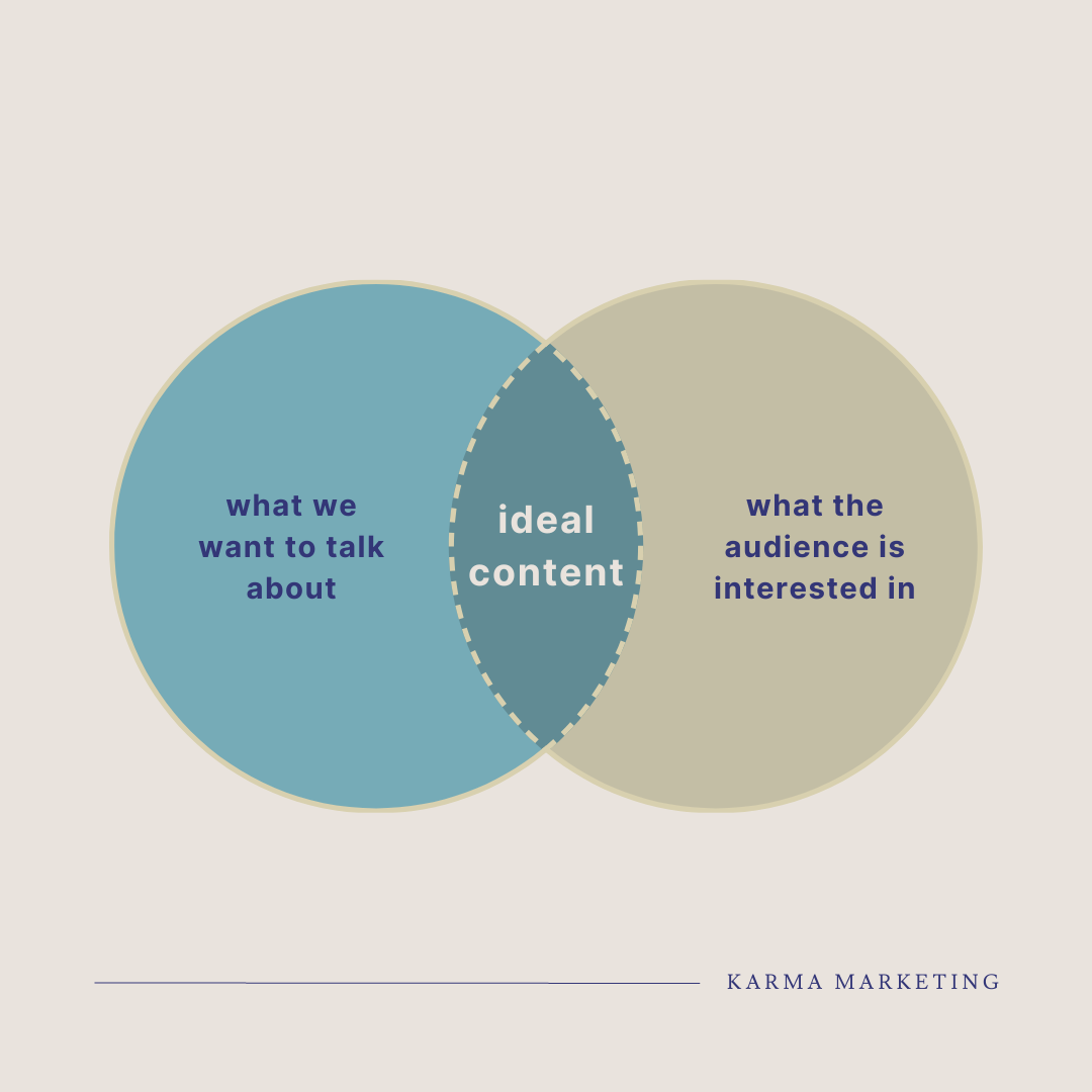 Shaping Influence | Dimas Angga’s Guide to Indonesia’s Culinary Culture ...