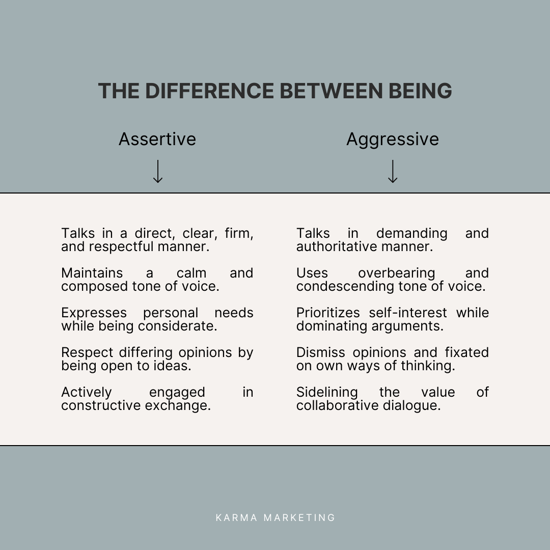 Intentional Listening: On Becoming a Communicator that Listens to ...